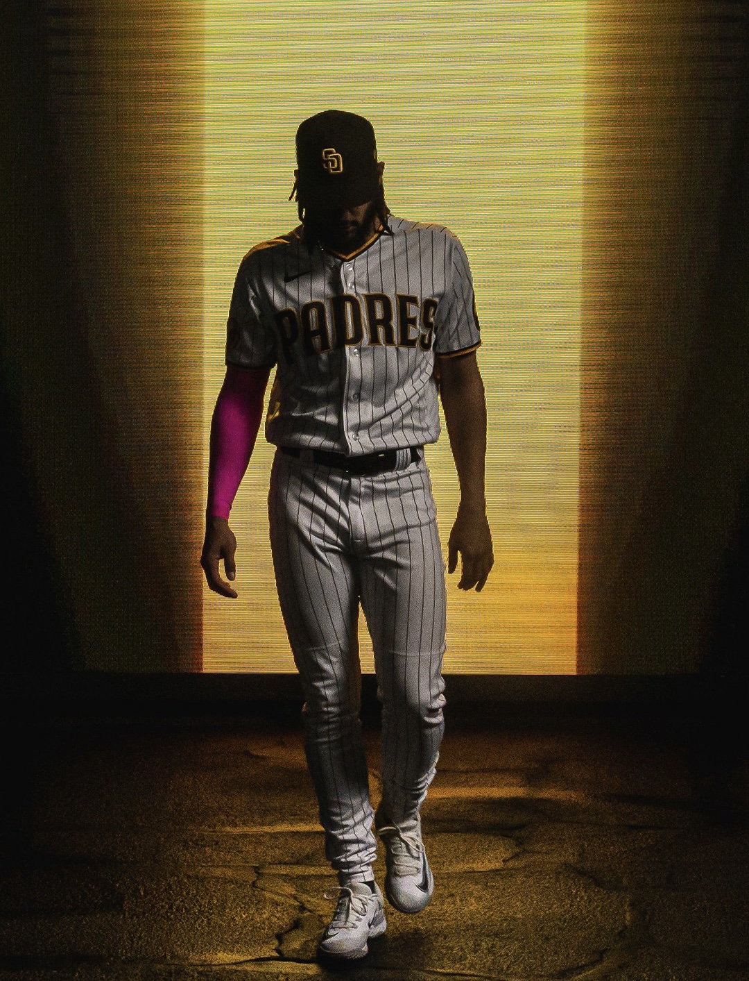 Fernando Tatis Jr Return From Suspension: Spring Training is NOT an ...