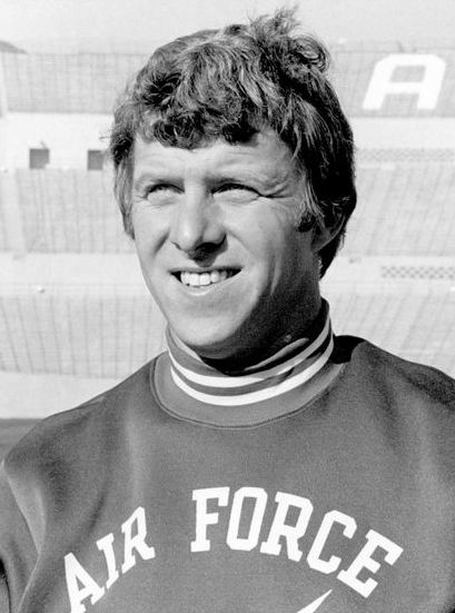 Bill Parcells Quotes: Best Sayings of a Coach Legend! - SPORTS FEEN