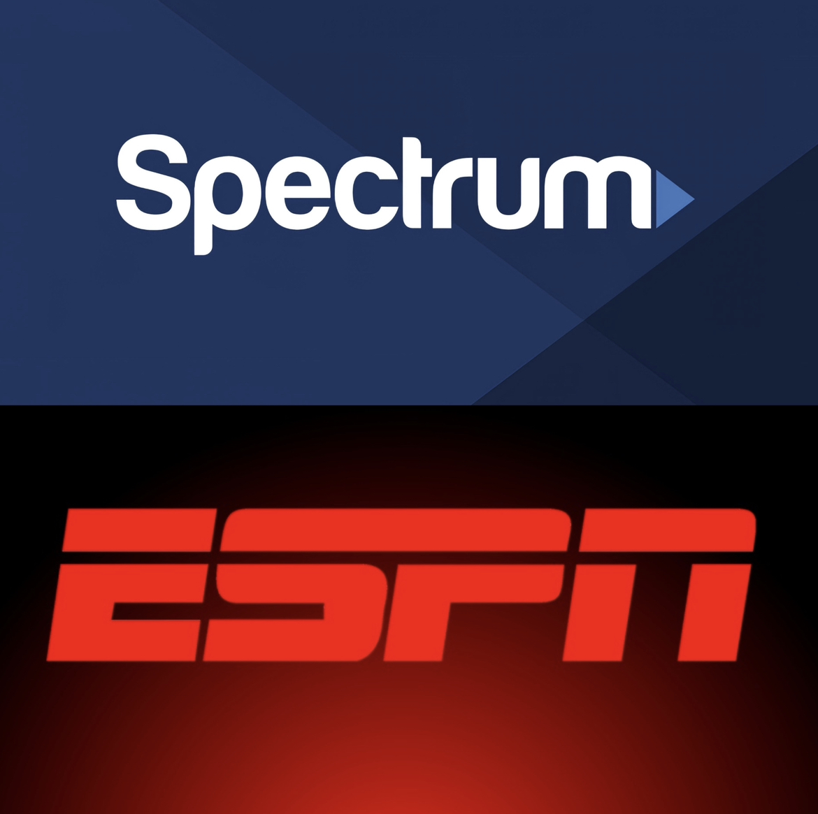 Spectrum Loses ESPN +Other Sports Channels-Kicking Off College Football ...